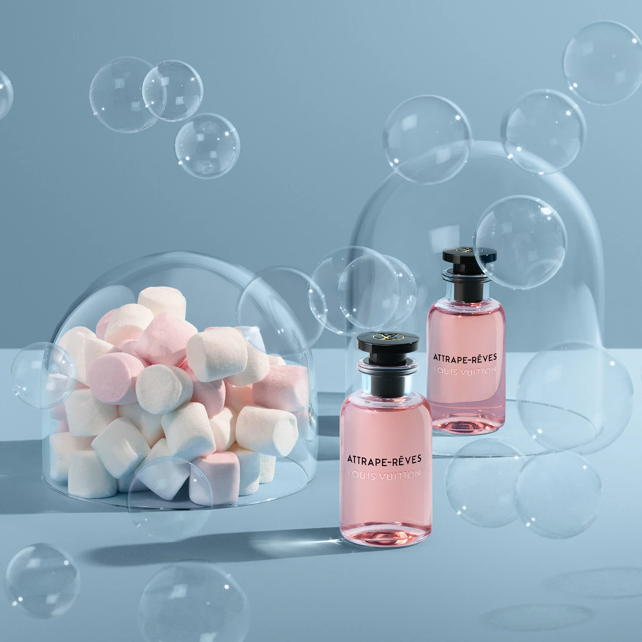 LOUIS VUITTON - Official International Website